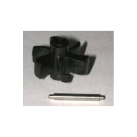 VDO (Genuine) Veratron Sumlog Paddlewheel with