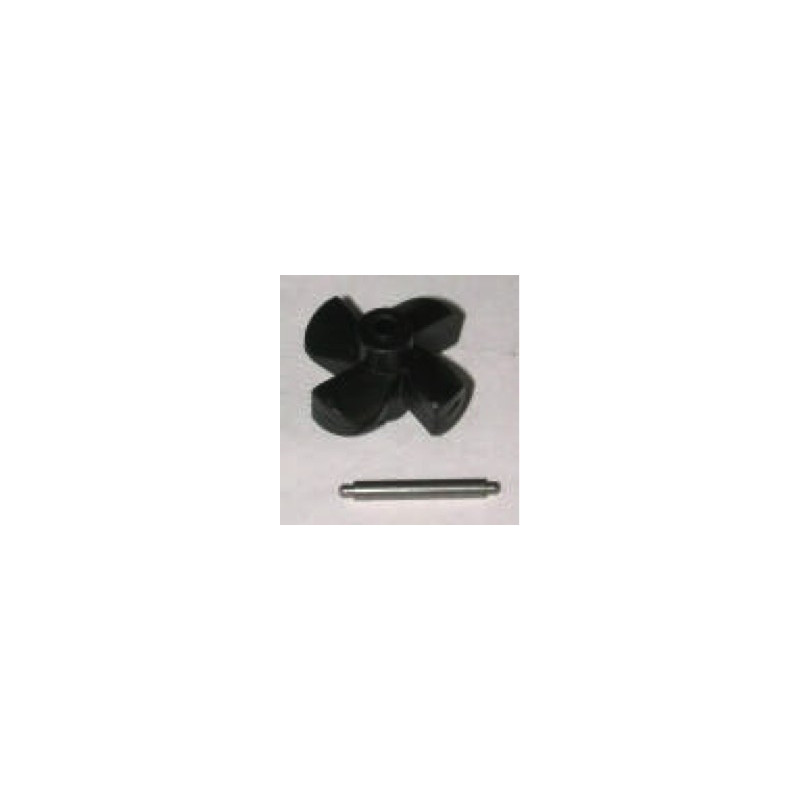 VDO (Genuine) Veratron Sumlog Paddlewheel with