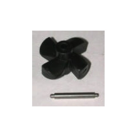 VDO (Genuine) Veratron Sumlog Paddlewheel with