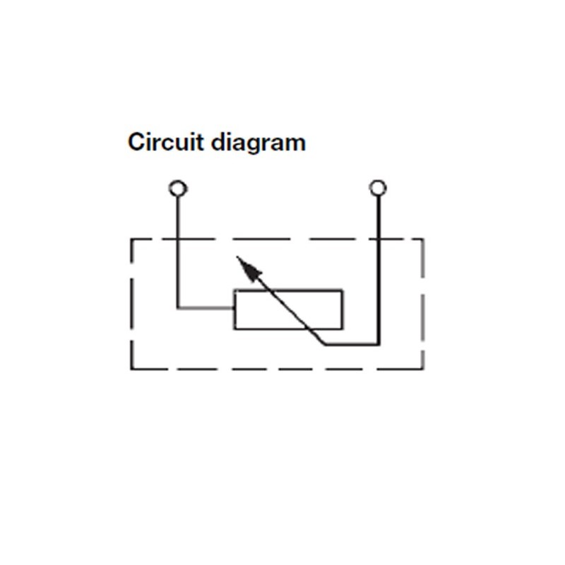 VDO Druckgeber 0-10 Bar - M12